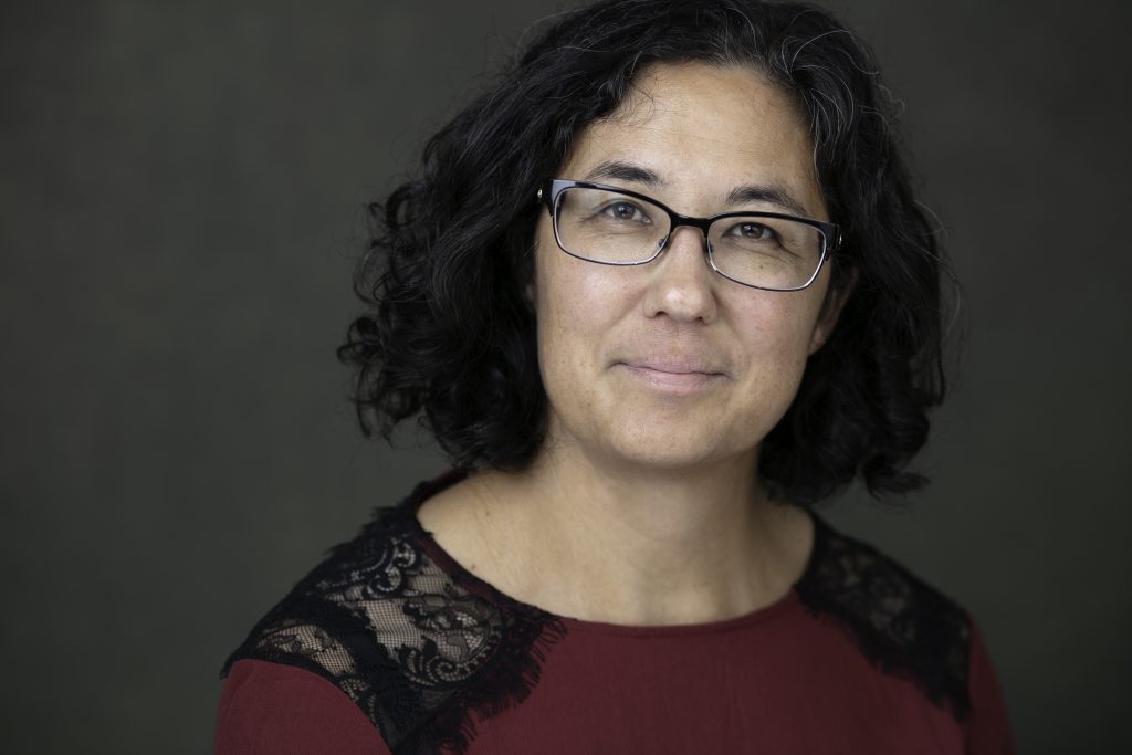 Meet the Judges – Leicester Writes Short Story Prize